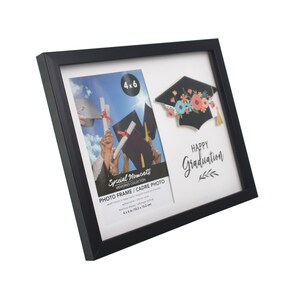 View Special Moments Graduation Memories Collection