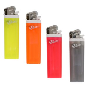 View Scripto Views Adjustable Lighters, 2-ct.