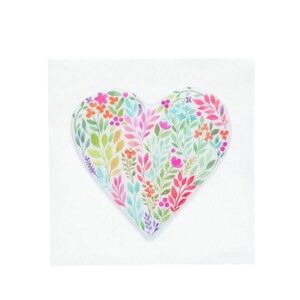 Pop Up Wall Stickers | Dollar Tree