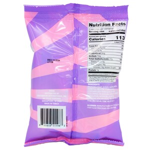 Marshmallow Swirls Candy, 3.5 oz. | Dollar Tree