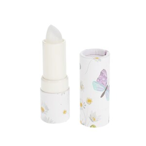 View Assorted B.Pure Hydrating Lipsticks and