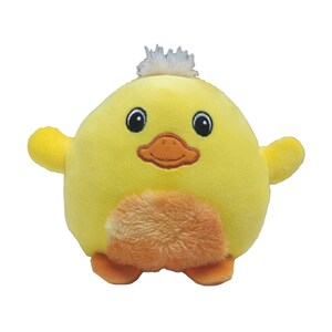 View Easter Roly Poly Pal Plush,