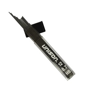 View Promarx Unison Mechanical Pencil Lead