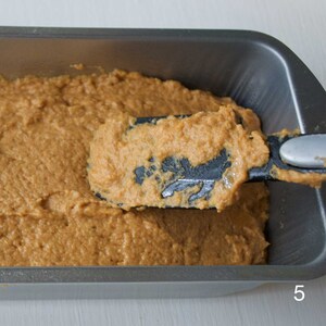 VSCProductDetailsWidget