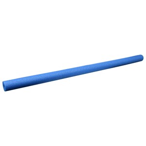 View Colorful Foam Pool Noodle, 54