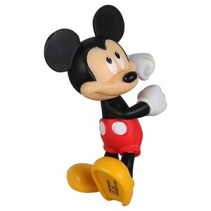 View Disney Mickey Mouse & Friends