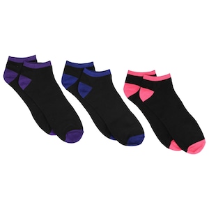 View Juncture Women's Athletic Low Cut