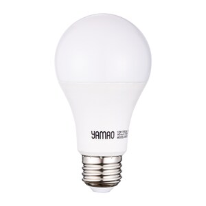 View LED Light Bulbs, 12 Watt