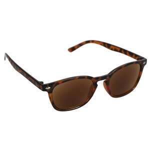 View Adult Sized Sunreader Eyeglasses