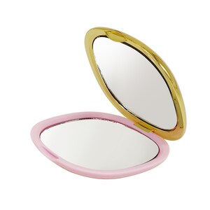 View Adorable Compact Mirror, 1 ct.