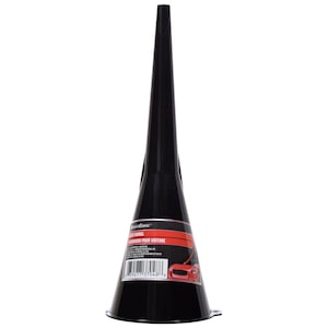 View Driver's Choice Auto Funnel