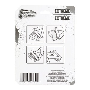 View Finger Skateboard with Accessory, 3.75