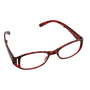 View 3.25 Diopter Reading Glasses