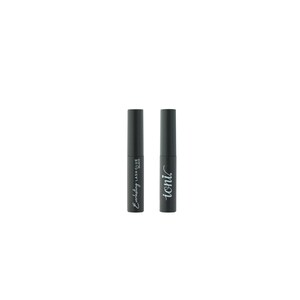 View Ioni Eyelash Glue, 1 ct.