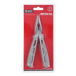 View Tool Bench Multi Plier Tool,