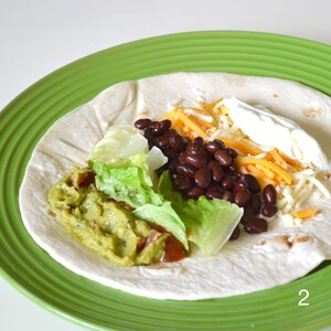 VSCProductDetailsWidget