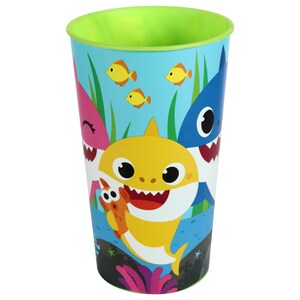 View Five Star Assorted Licensed Character