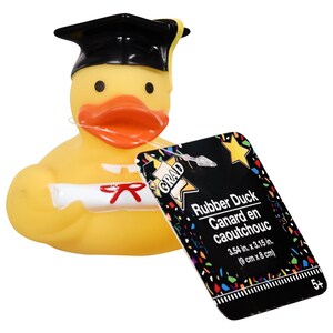 DollarTree.com | Bulk Graduation Gifts & Party Supplies
