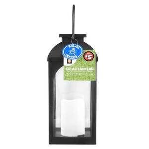 View Assorted Solar Lanterns, 1 pc.