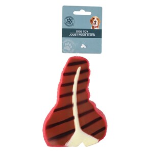 View Greenbrier Kennel Club Adorable Squeaky