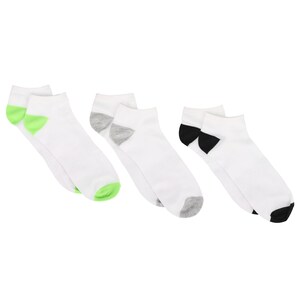 View Juncture Women's Athletic Low Cut