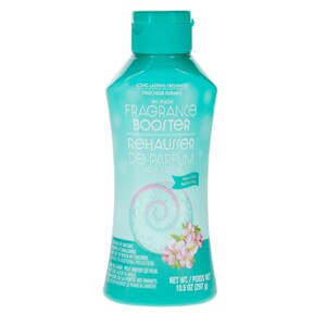 View In-Wash Fresh Scent Laundry Fragrance