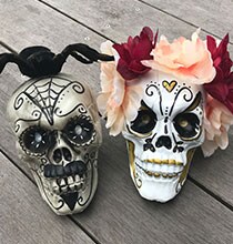 20181010-main-small.jpg&height=300&width=300