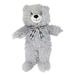 View Toy Box Plush Collection Teddy