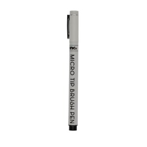 View Inc. Journaling Micro Tip Brush