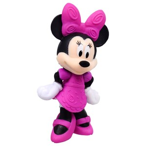 View Disney Minnie Mouse Decorative Figurines