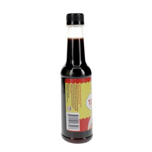 View Pantry Basix Sweet Teriyaki Sauce