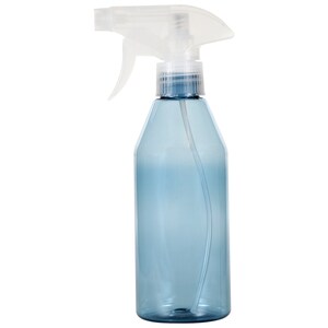 View Colorful Spray Bottles, 14 oz.