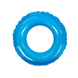 View Outdoor Fun Splash-N-Swim Inflatable Swim