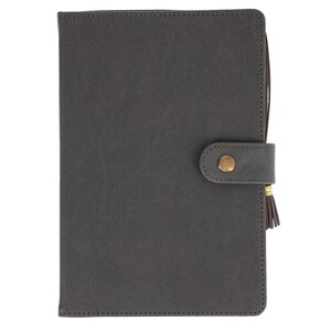 View Jot Assorted Journals, 8.5x5.7 in.