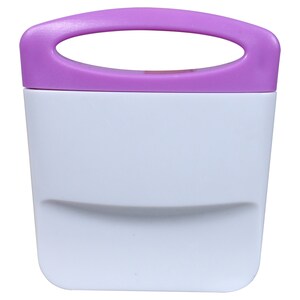 View Crafters Square Craft Scrapers