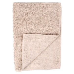 View Home Collection Pattern Cotton Bath