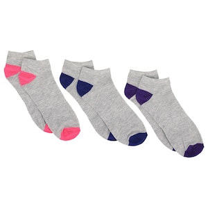 View Juncture Women's Athletic Low Cut