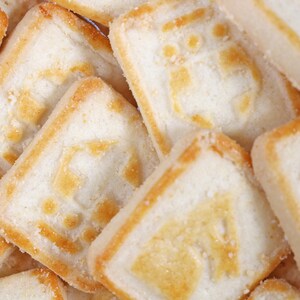 View Pepperidge Farms Mini Chessmen Butter