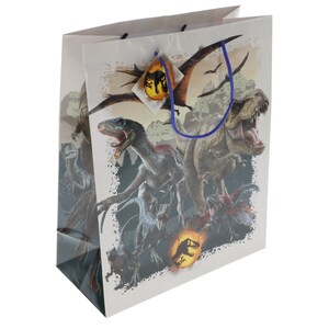 View Voila Large Licensed Character Gift