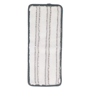 View Essentials Standard Microfiber Heavy Duty