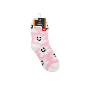 View Snugadoo Women's Size 5-9 Halloween