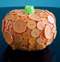 20191027-main-small.jpg&height=300&width=300