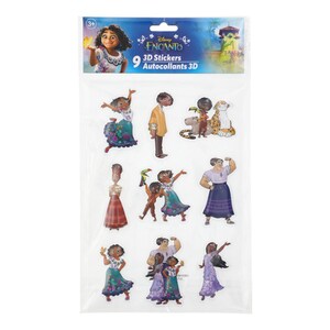 View Assorted Disney & LOL Surprise