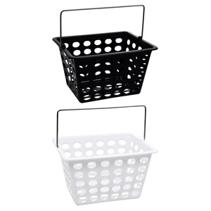 DollarTree.com | Bulk Storage Baskets & Caddies
