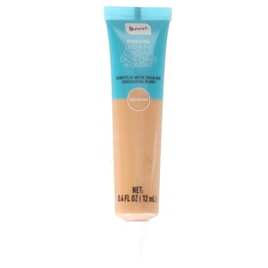 View b-pure Hydrating Under Eye Concealer,