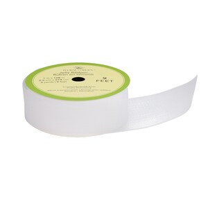 View Assorted Floral Garden Jelly Ribbon,