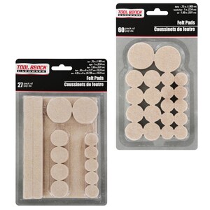 View Tool Bench Hardware Felt Furniture