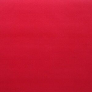 Bulk Voila Solid-Color All-Occasion Wrapping Paper, 20 sq.ft. Rolls ...
