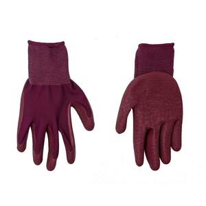 View Garden Collection Spring Color Knit-Latex