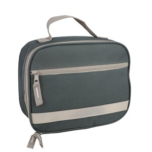 View Jot Insulated Lunch Bag, 1